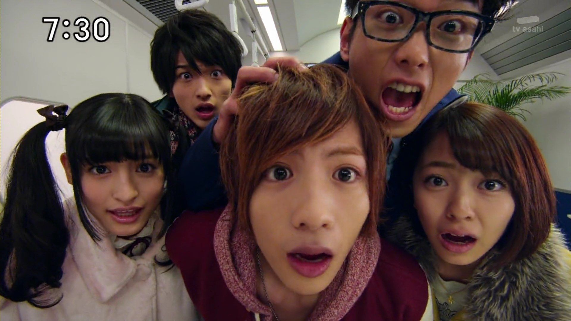 July 30 - Novakid Spaceship | Page 4 | Chucklefish Forums